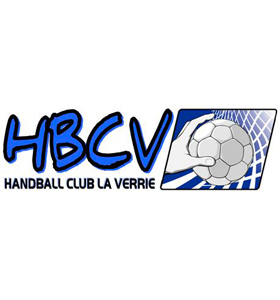 HBCV - Handball club de la Verrie - Communauté de Communes du Pays de ...