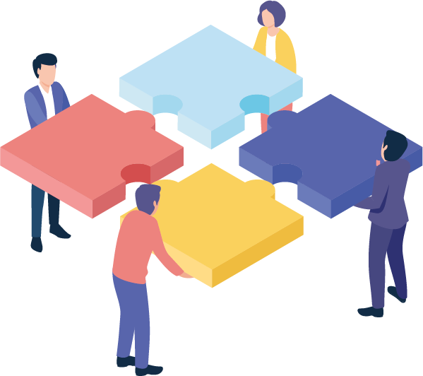 Co-construire - Communauté de Communes du Pays de Mortagne