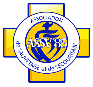ASSV 85 - Communauté de Communes du Pays de Mortagne